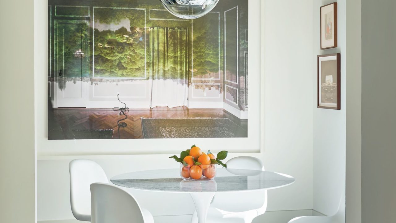 Lucas and Eilers Book Lecture & Signing - Institute of Classical Architecture & Art