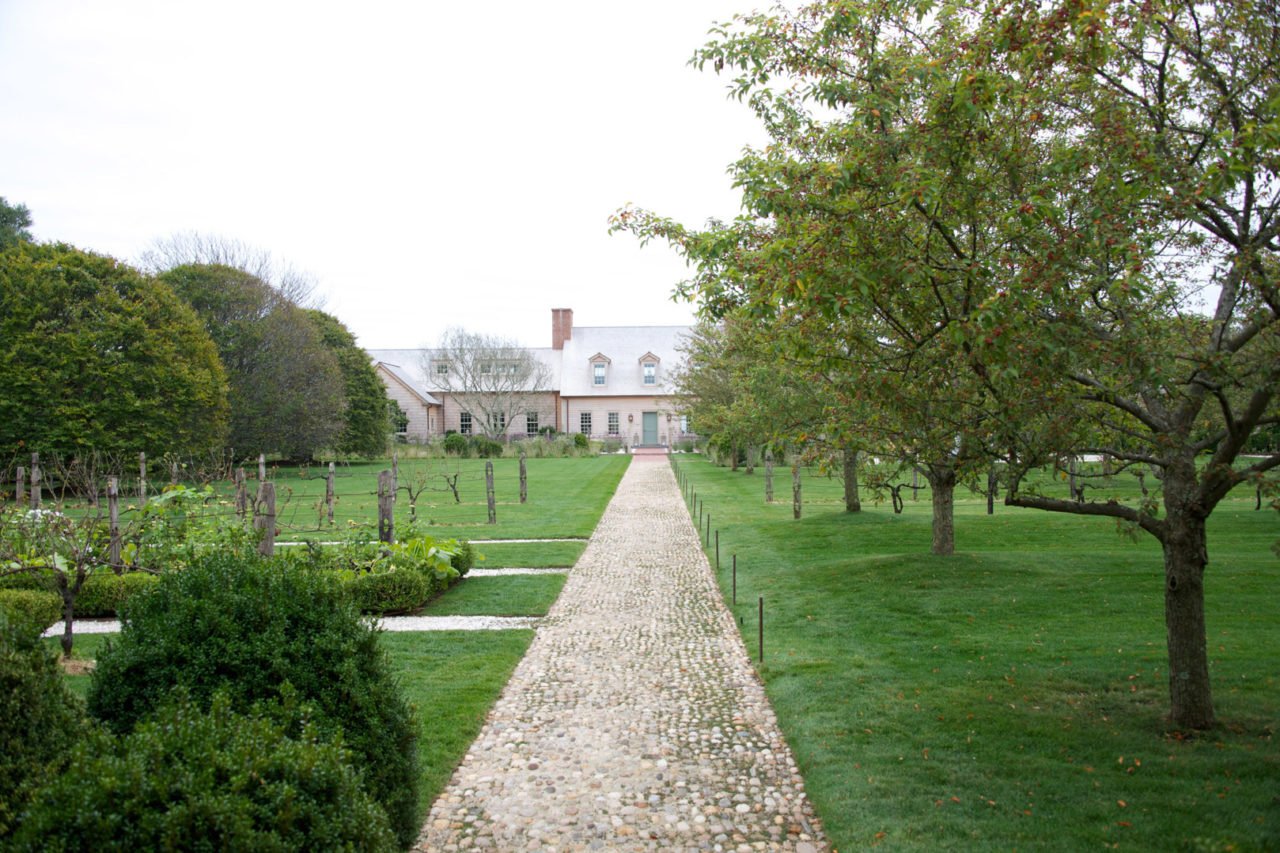 The ICAA Announces Winners of the 2022 Arthur Ross Awards for ...