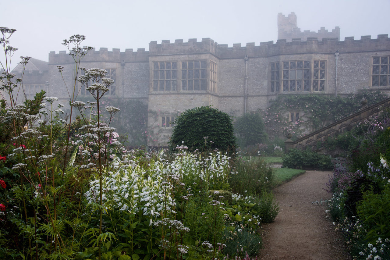 The ICAA Announces Winners of the 2022 Arthur Ross Awards for ...