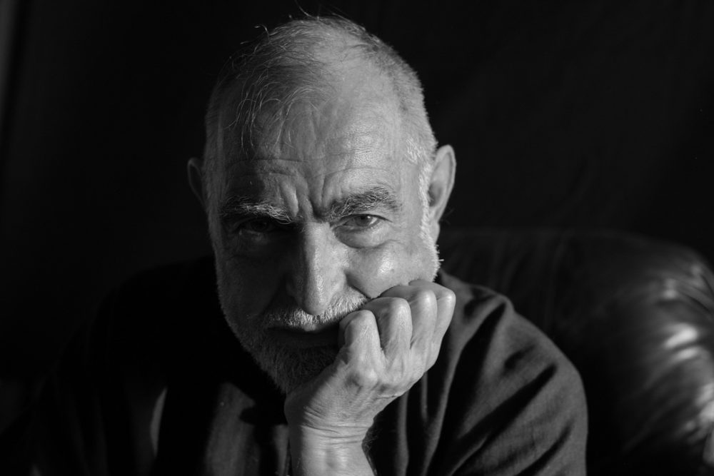 The Institute of Classical Architecture & Art Celebrates the 2024 ...