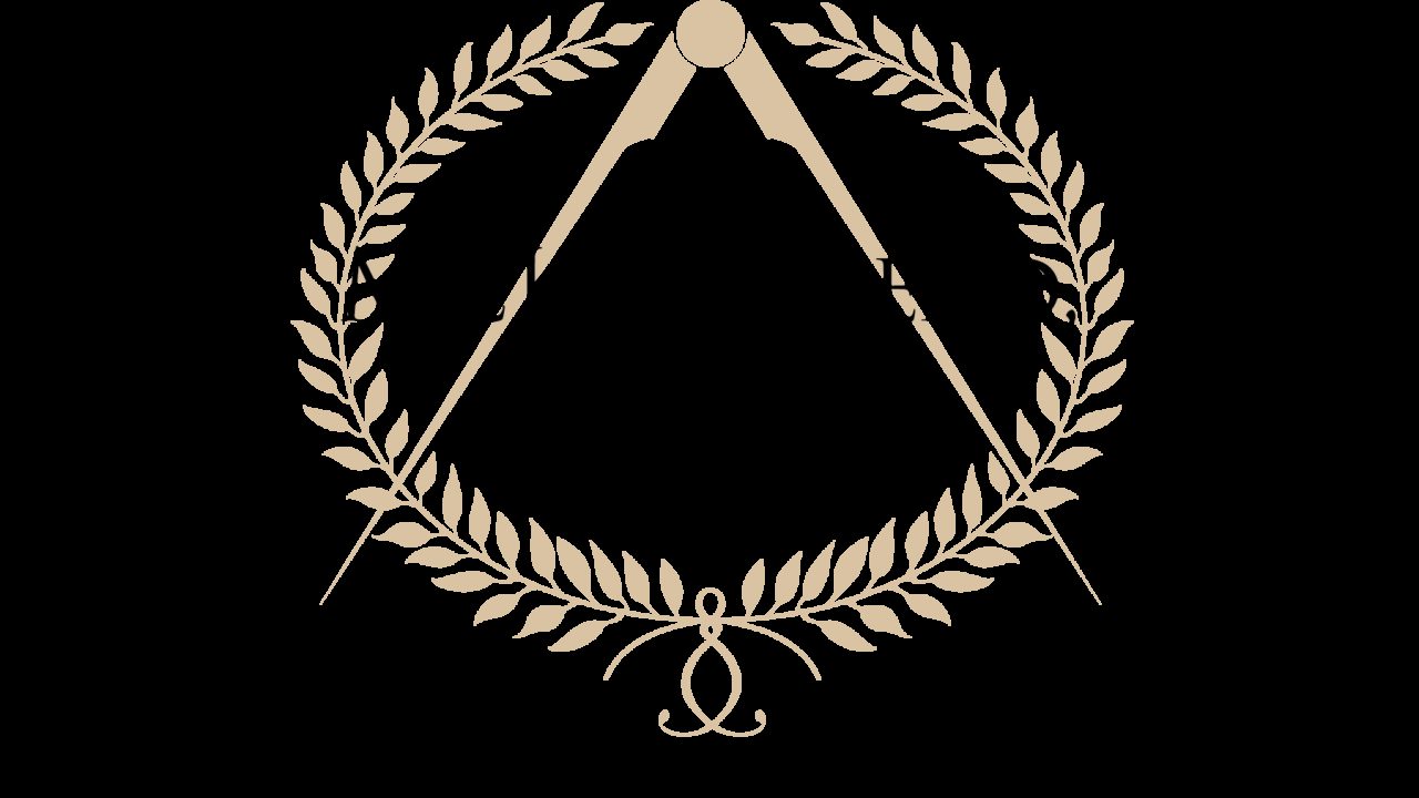 Institute of Classical Architecture & Art