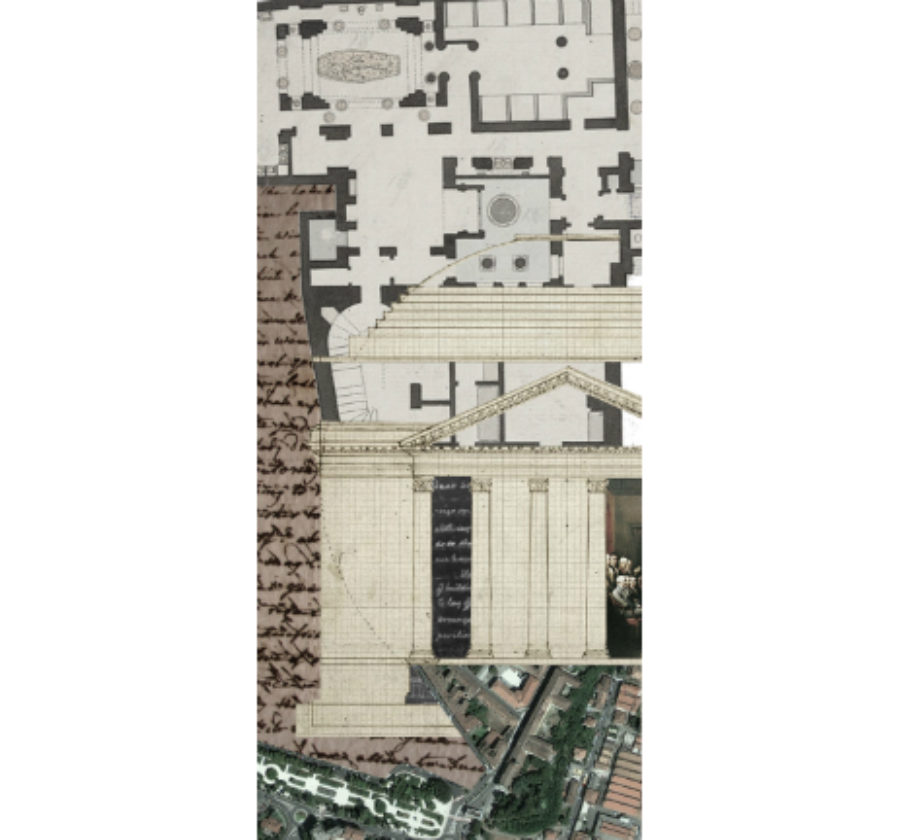 Southeast Chapter - Institute of Classical Architecture & Art