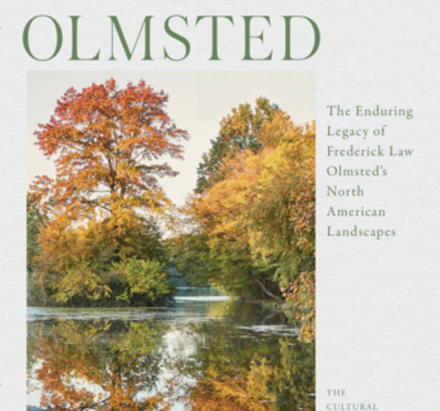 Calendar - Institute of Classical Architecture & Art