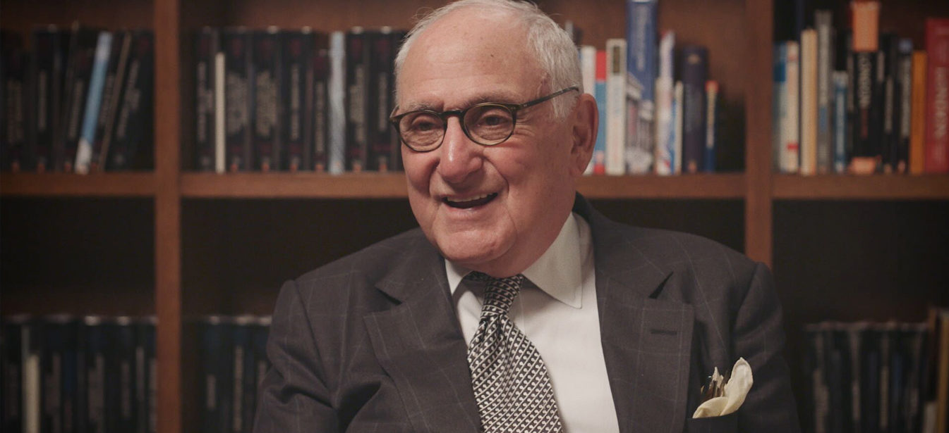 Institute of Classical Architecture & Art