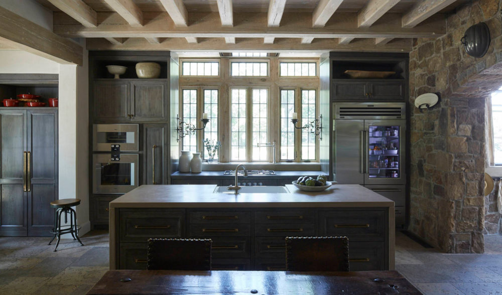 Philip Trammell Shutze Awards - Institute of Classical Architecture & Art
