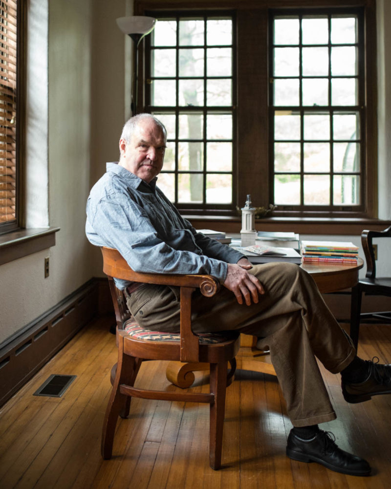 Arthur Ross Awards - Institute of Classical Architecture & Art