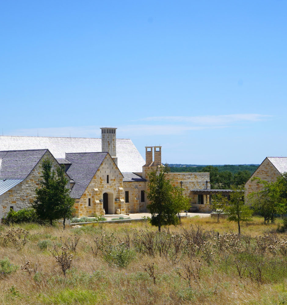 John Staub Awards - Institute of Classical Architecture & Art