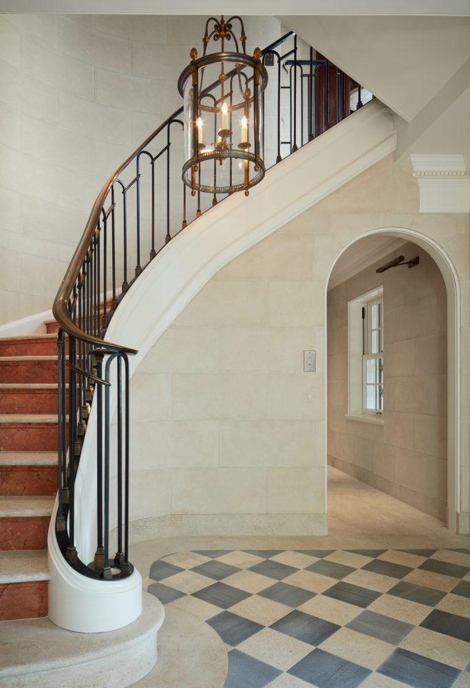 Acanthus Awards - Institute of Classical Architecture & Art