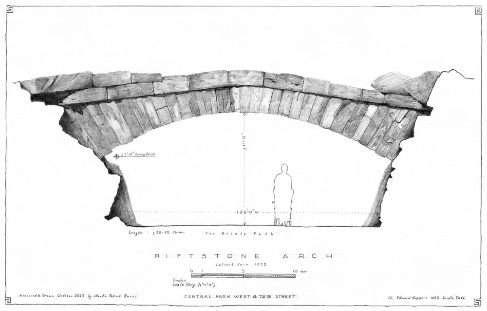 The Rieger Graham Prize - Institute of Classical Architecture & Art