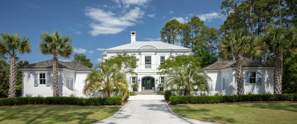 John Russell Pope Awards - Institute of Classical Architecture & Art