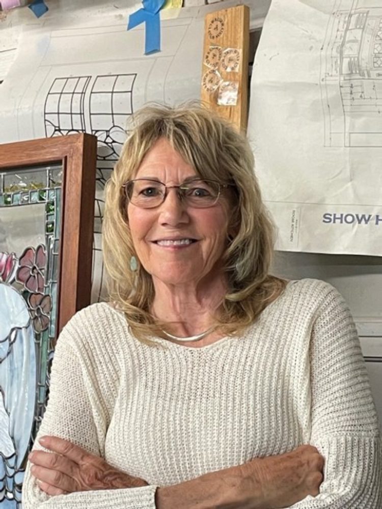 Jacques Benedict Awards - Institute of Classical Architecture & Art