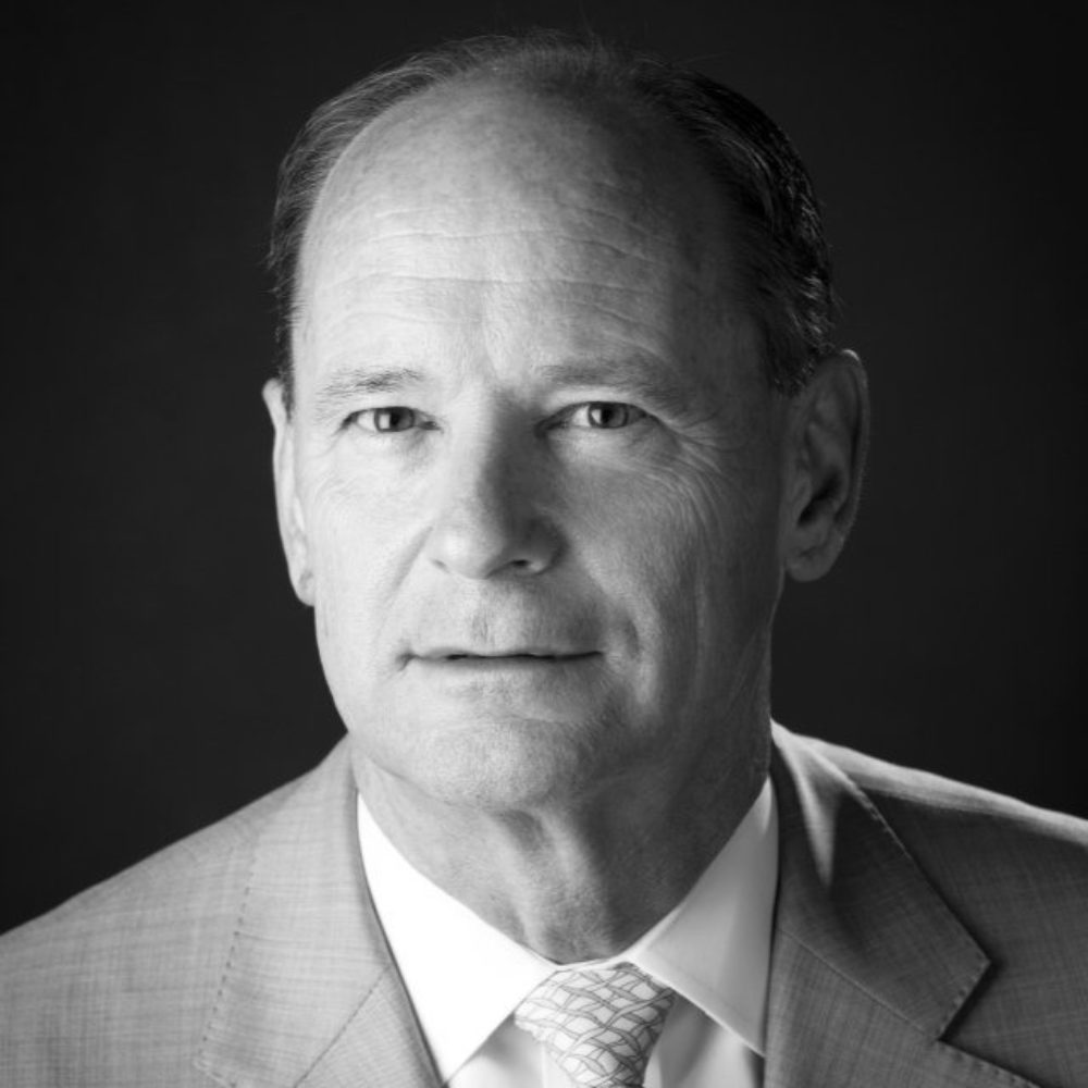 Jacques Benedict Awards - Institute of Classical Architecture & Art