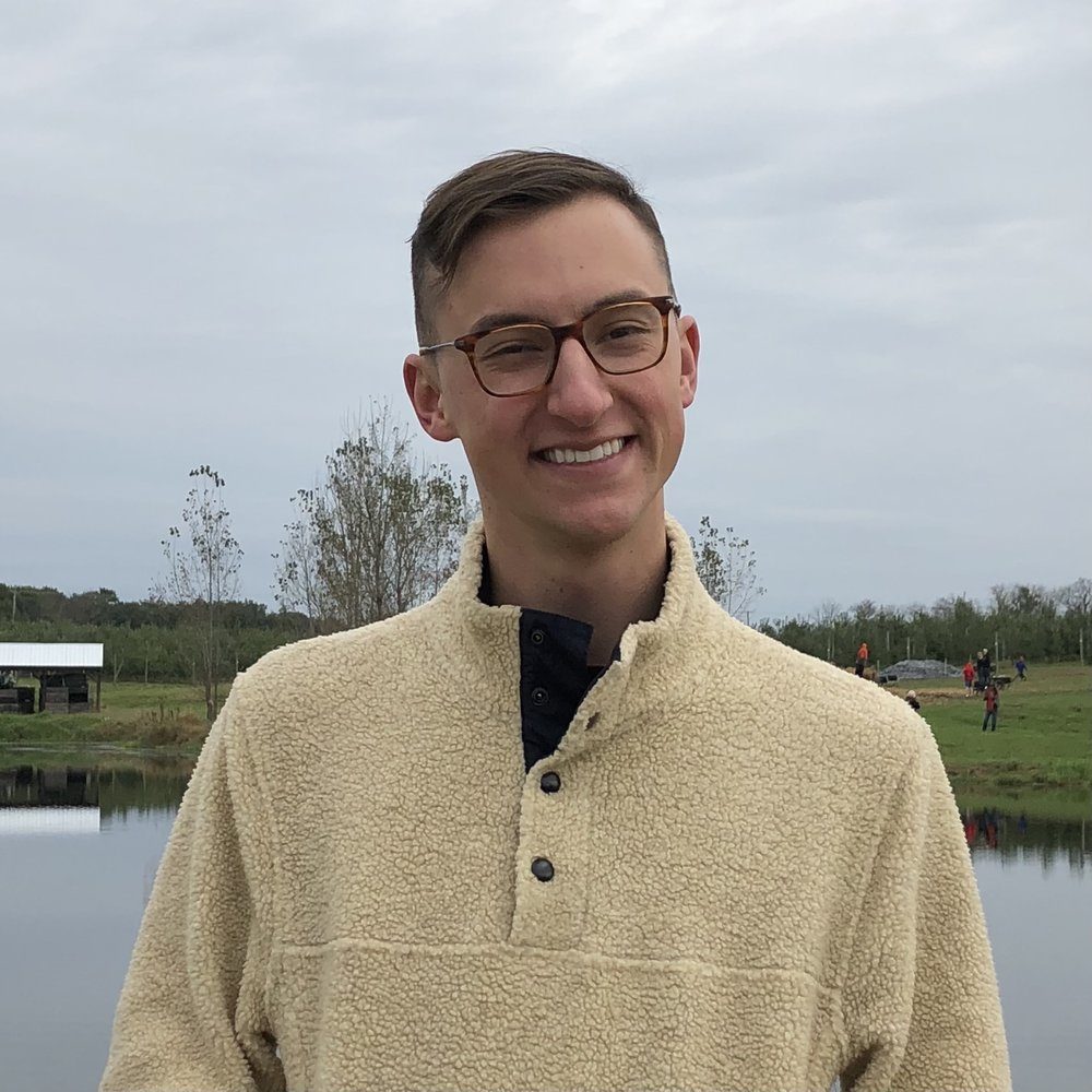 Jacques Benedict Awards - Institute of Classical Architecture & Art