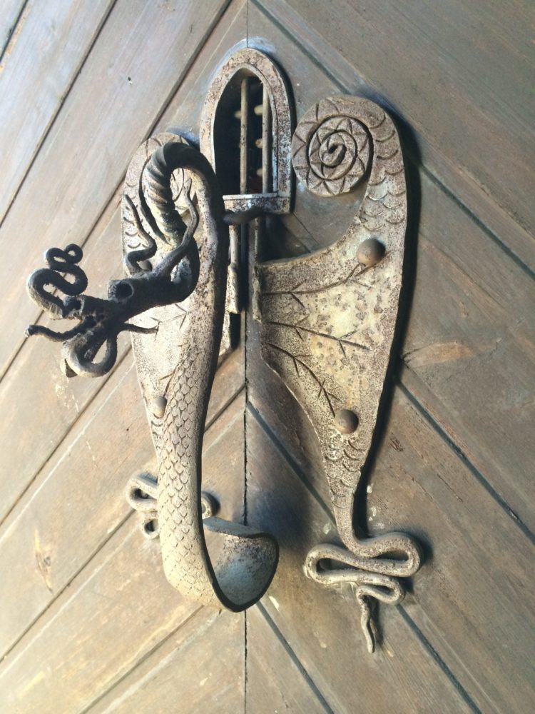 Acanthus Awards - Institute of Classical Architecture & Art