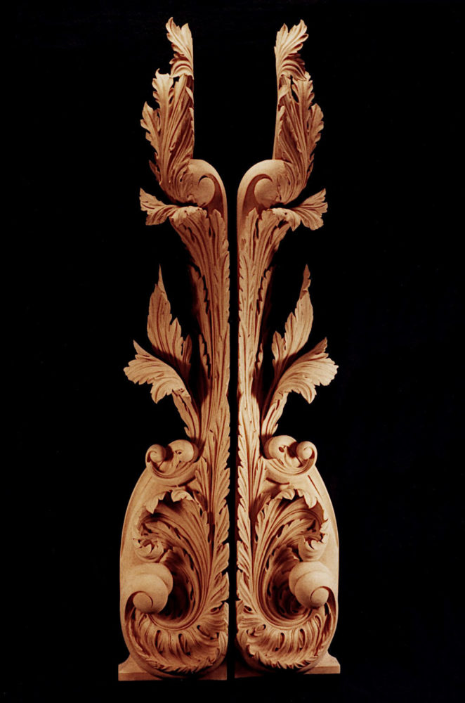 Arthur Ross Awards - Institute of Classical Architecture & Art