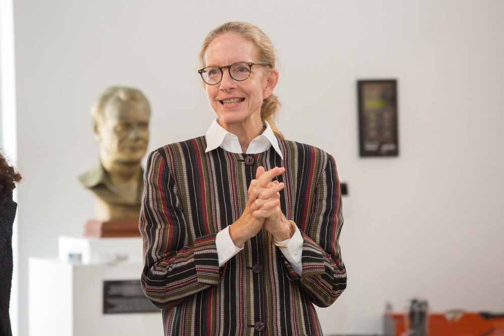 Arthur Ross Awards - Institute of Classical Architecture & Art