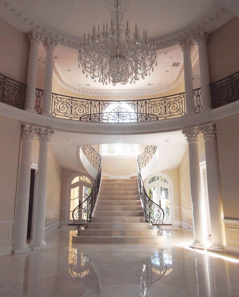 John Russell Pope Awards - Institute of Classical Architecture & Art