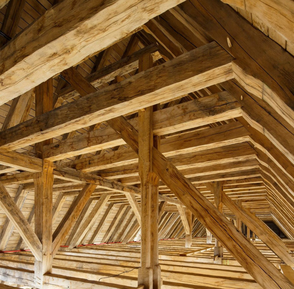 Arthur Ross Awards - Institute of Classical Architecture & Art