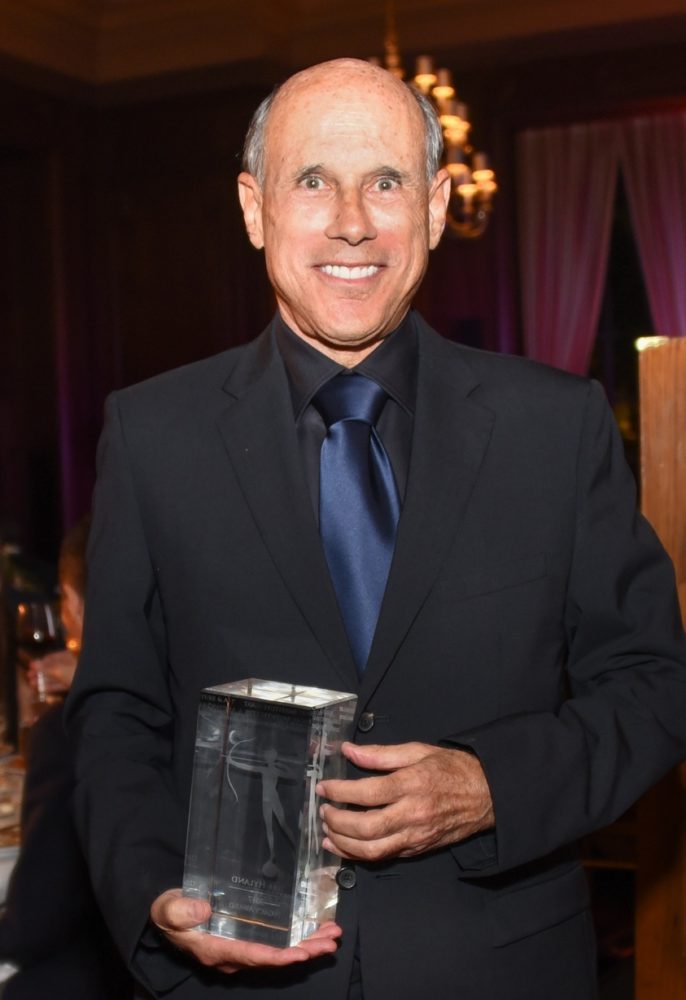 Southern California Legacy Dinner - Institute of Classical Architecture ...