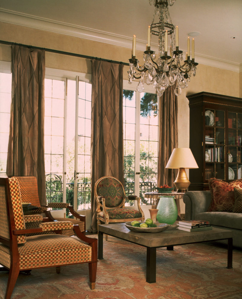 Julia Morgan Awards - Institute of Classical Architecture & Art