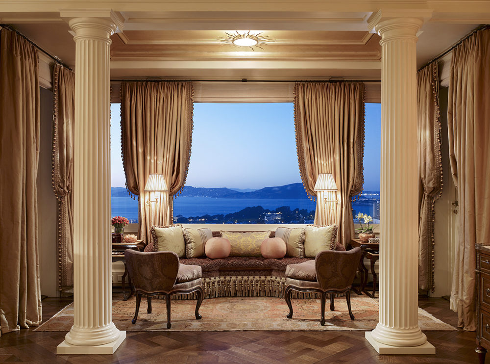 Julia Morgan Awards - Institute of Classical Architecture & Art