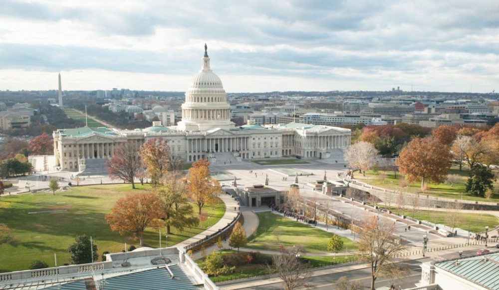 John Russell Pope Awards - Institute of Classical Architecture & Art