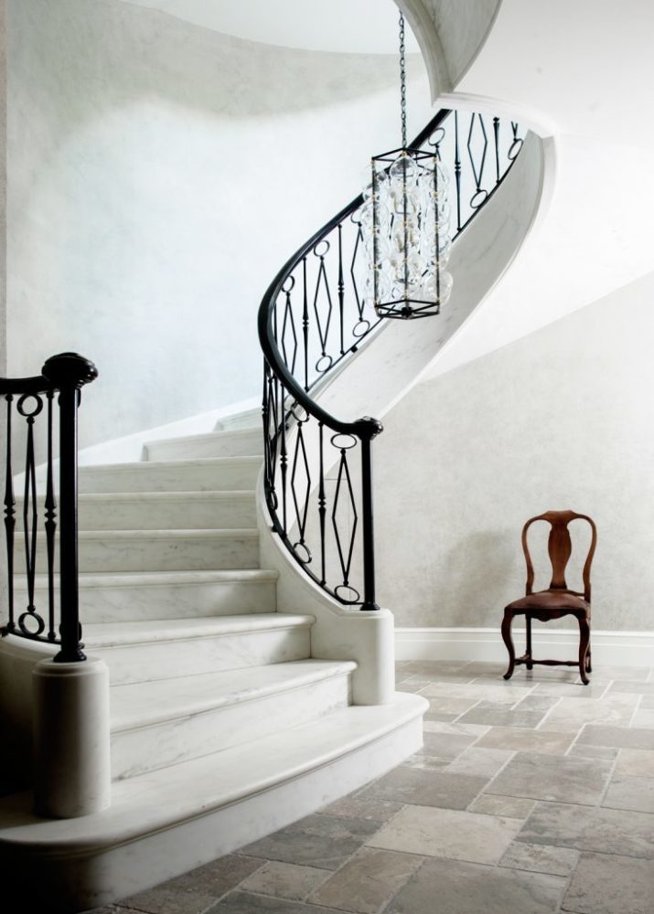 John Russell Pope Awards - Institute of Classical Architecture & Art
