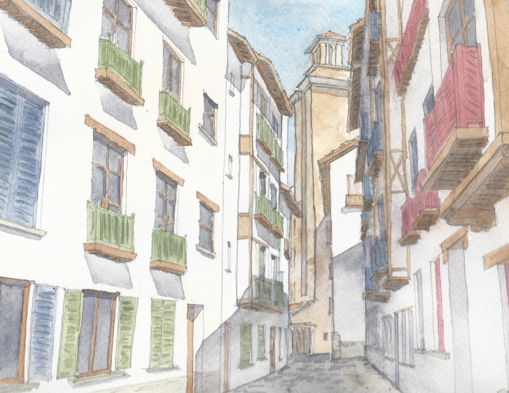 Addison Mizner Awards - Institute of Classical Architecture & Art