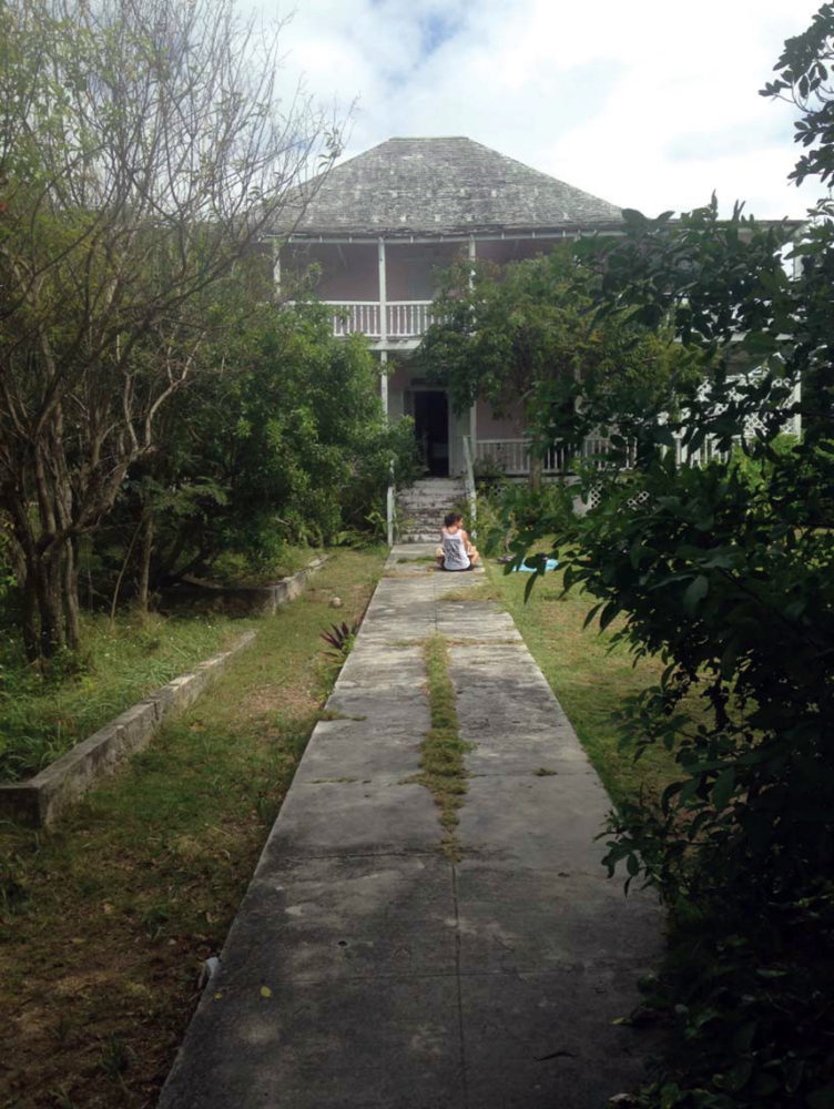 Addison Mizner Awards - Institute of Classical Architecture & Art