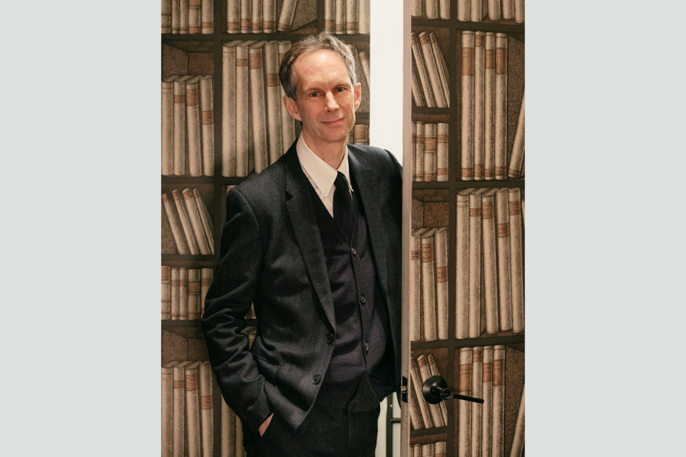 Arthur Ross Awards - Institute of Classical Architecture & Art