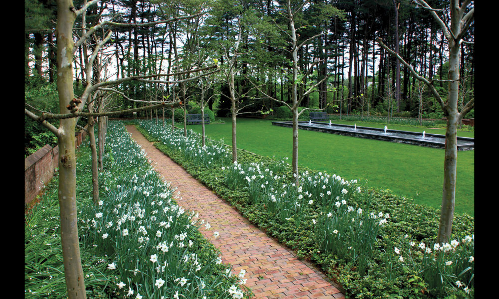 John Russell Pope Awards - Institute of Classical Architecture & Art