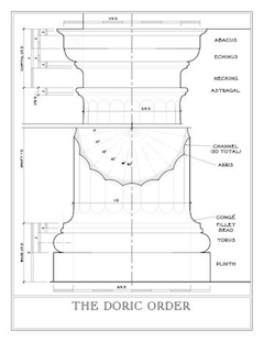 Institute of Classical Architecture & Art — Programs