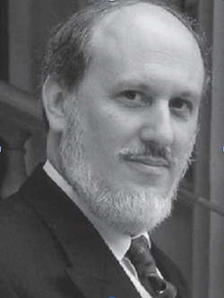 John Simpson (architect) - Alchetron, the free social encyclopedia